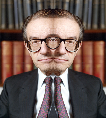 Marc Schoneveld